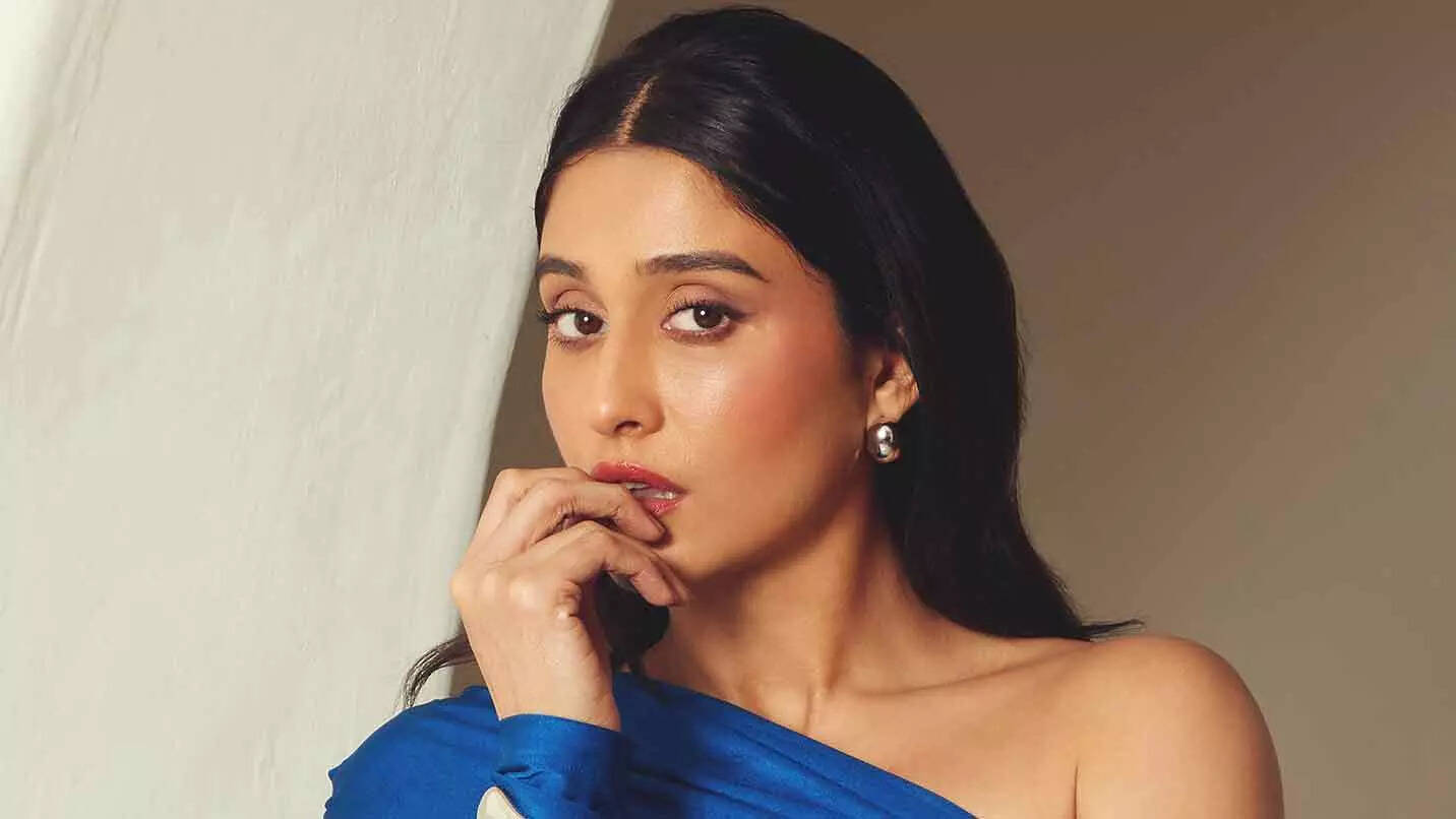 'Cos Easter is the time to reflect, renew & reconnect'