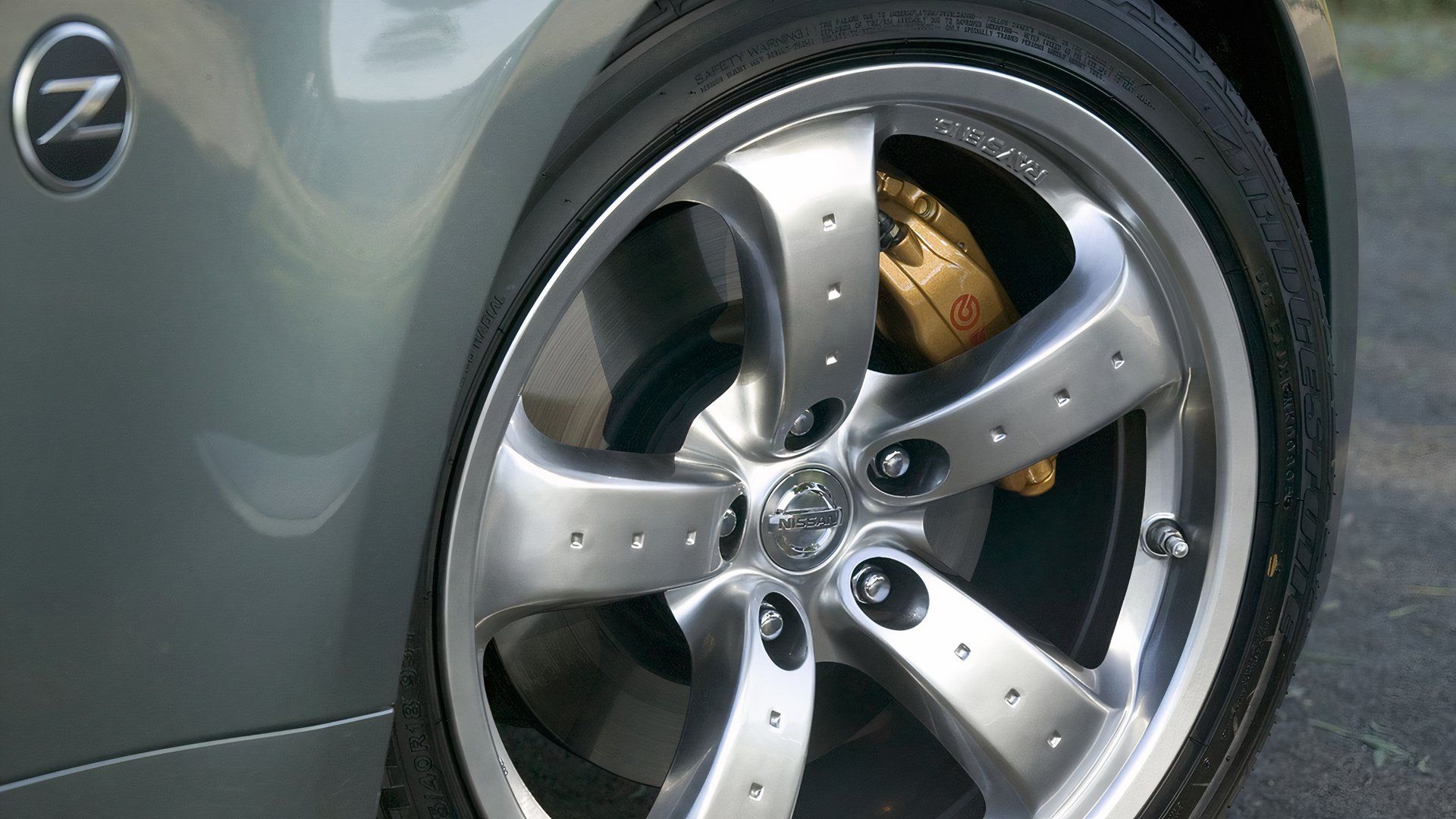 The Best Cheap Project Cars You Can Buy Right Now