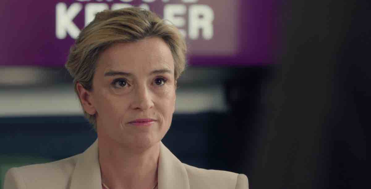 Plus Belle La Vie du 23 avril 2025 : Vanessa dupée, Steve influencé ...