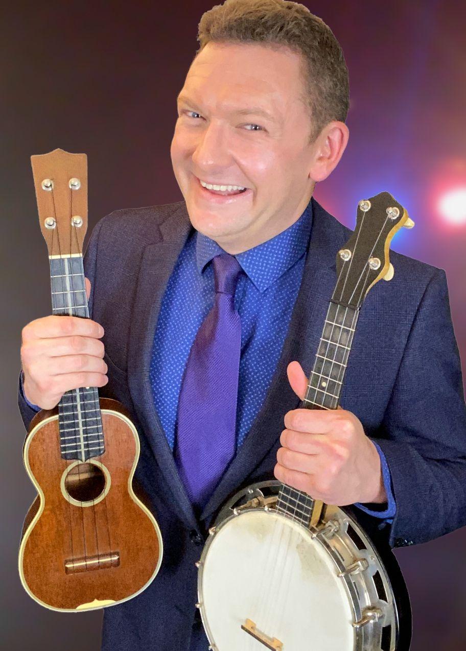 Songs to remember VE Day