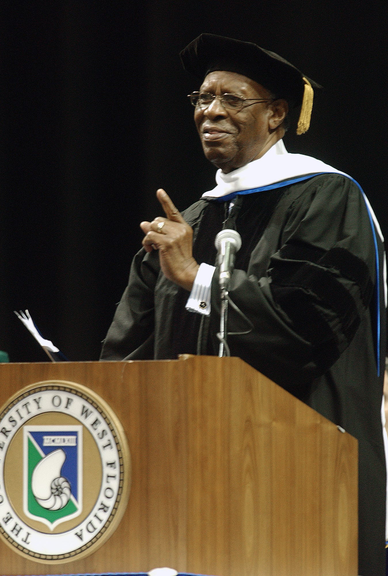 Civil rights legend H.K. Matthews fought for school choice, too | Opinion