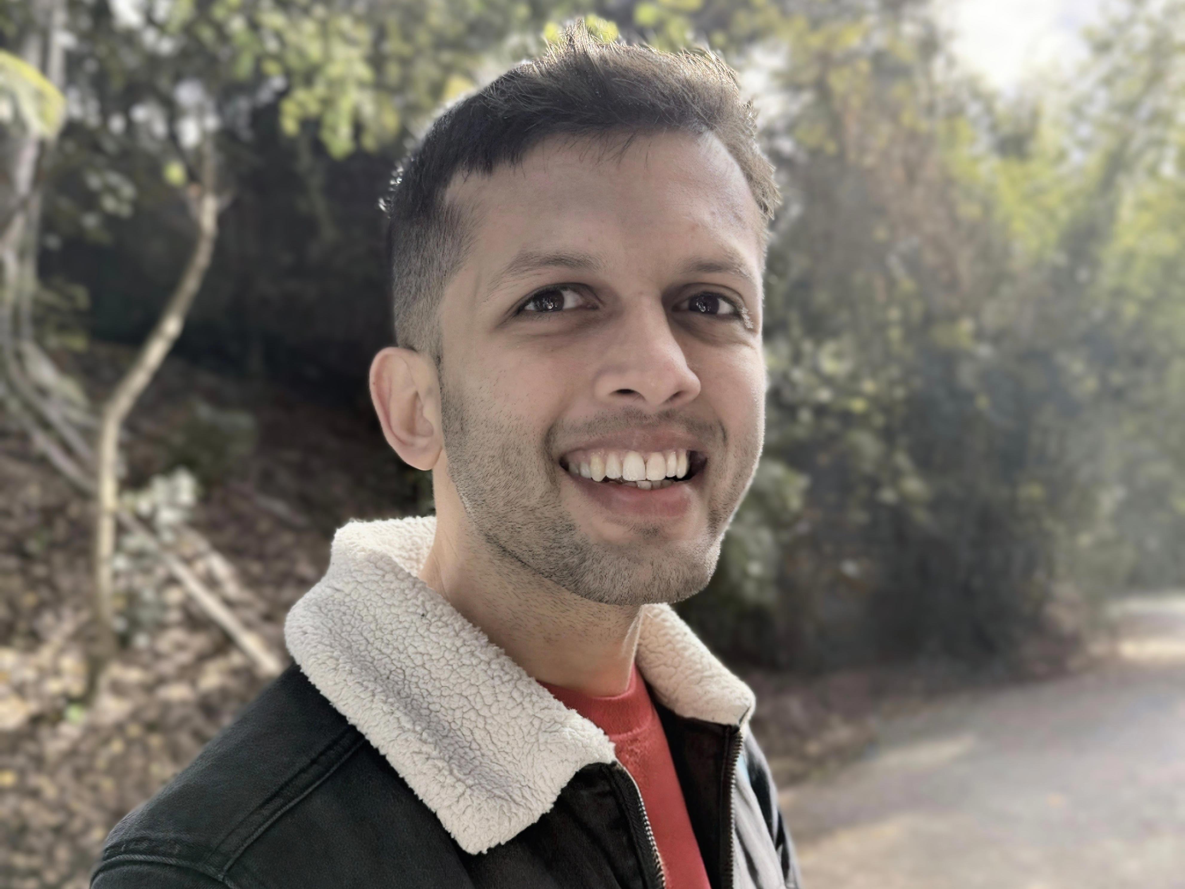 A former Microsoft software engineer shares the 3 strategies he learned ...