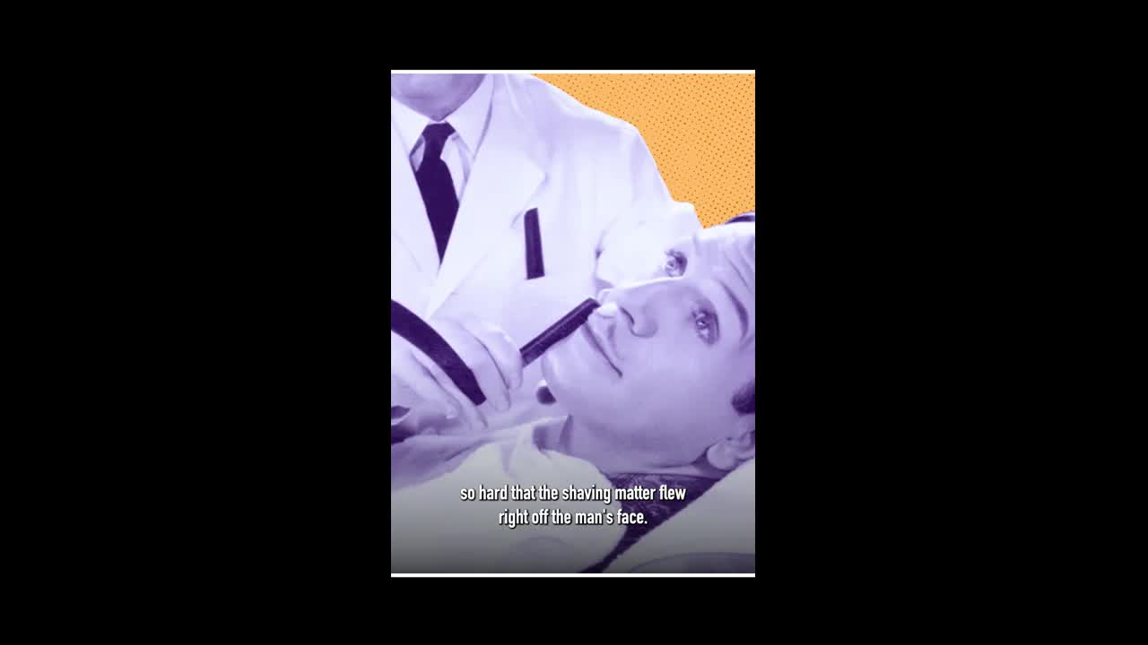 Actors Who Portrayed Col. Sanders Pt1 - John Goodman