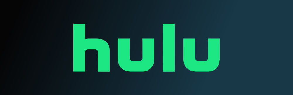 Hulu macht «Call Her Alex»-Serie