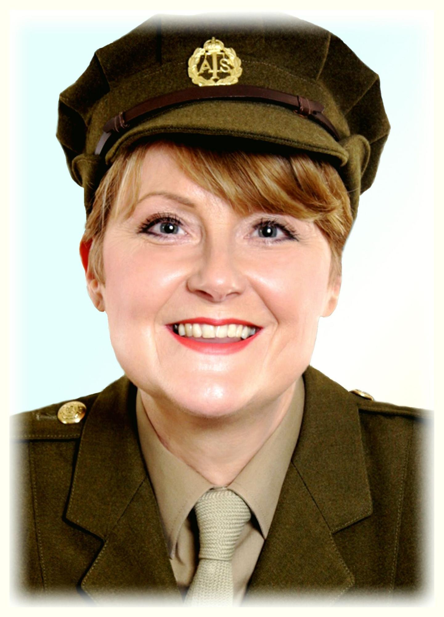 Songs to remember VE Day