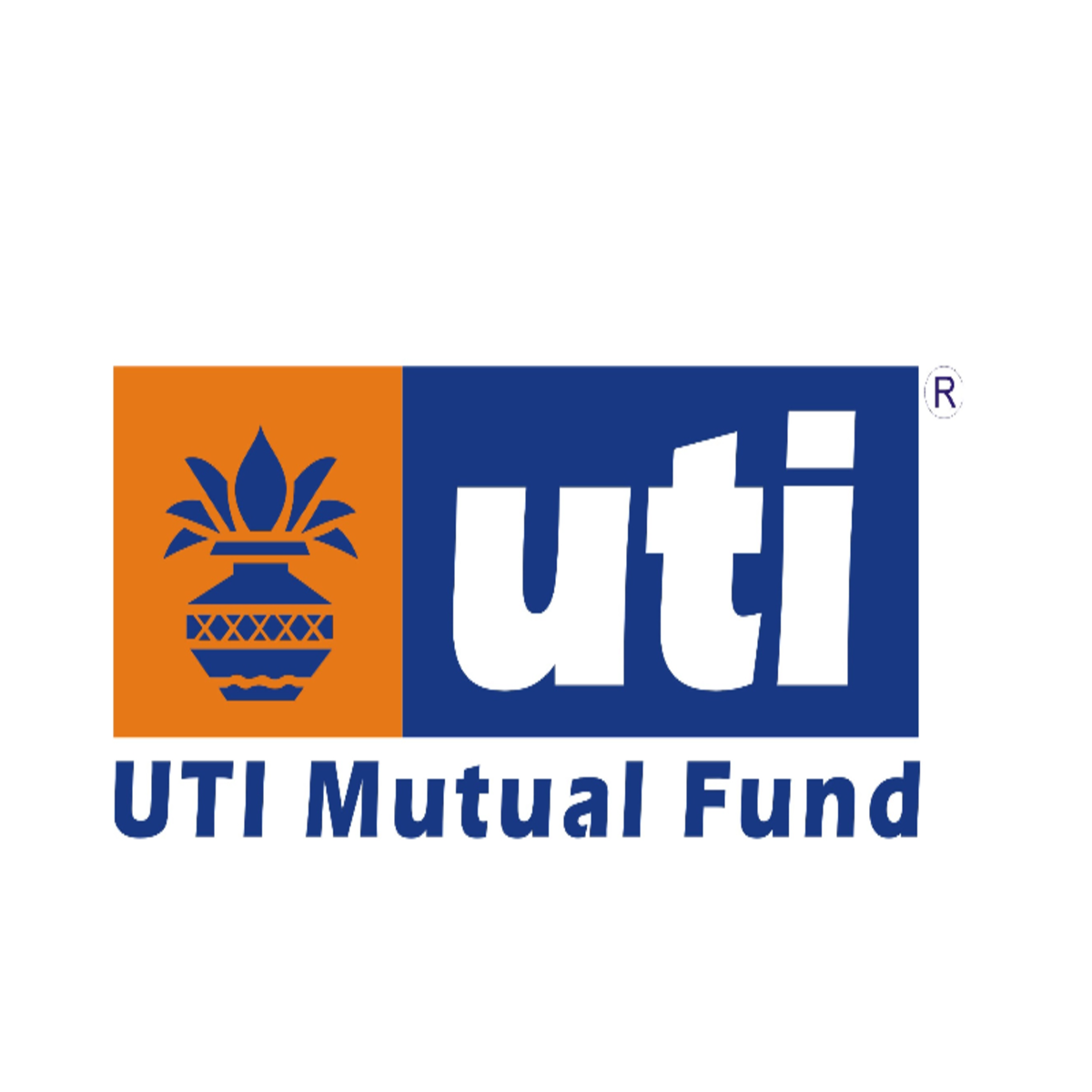 UTI AMC partners with ONDC to fuel mutual fund penetration in smaller ...