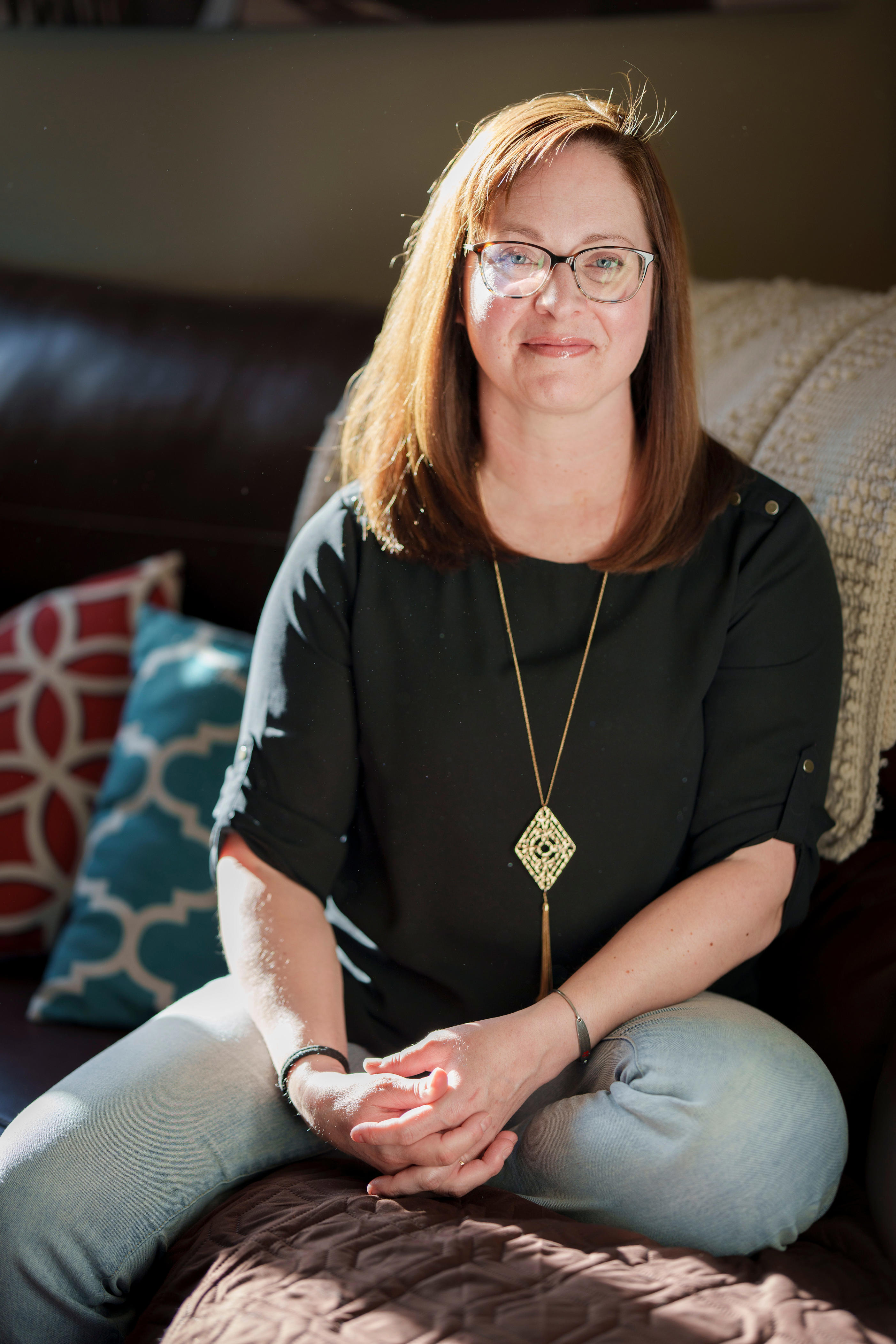 Students’ growing need for out-of-state care driving up costs for Iowa ...