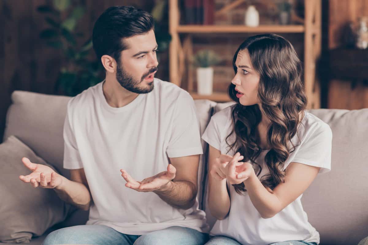 Männer verstehen, leicht gemacht: 9 Dinge, die jede Frau wissen sollte