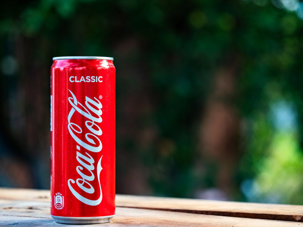 Coca-Cola fans going wild as new ‘game changer’ drink finally set to launch Coca-Cola fans going wild as new ‘game changer’ drink finally set to launch