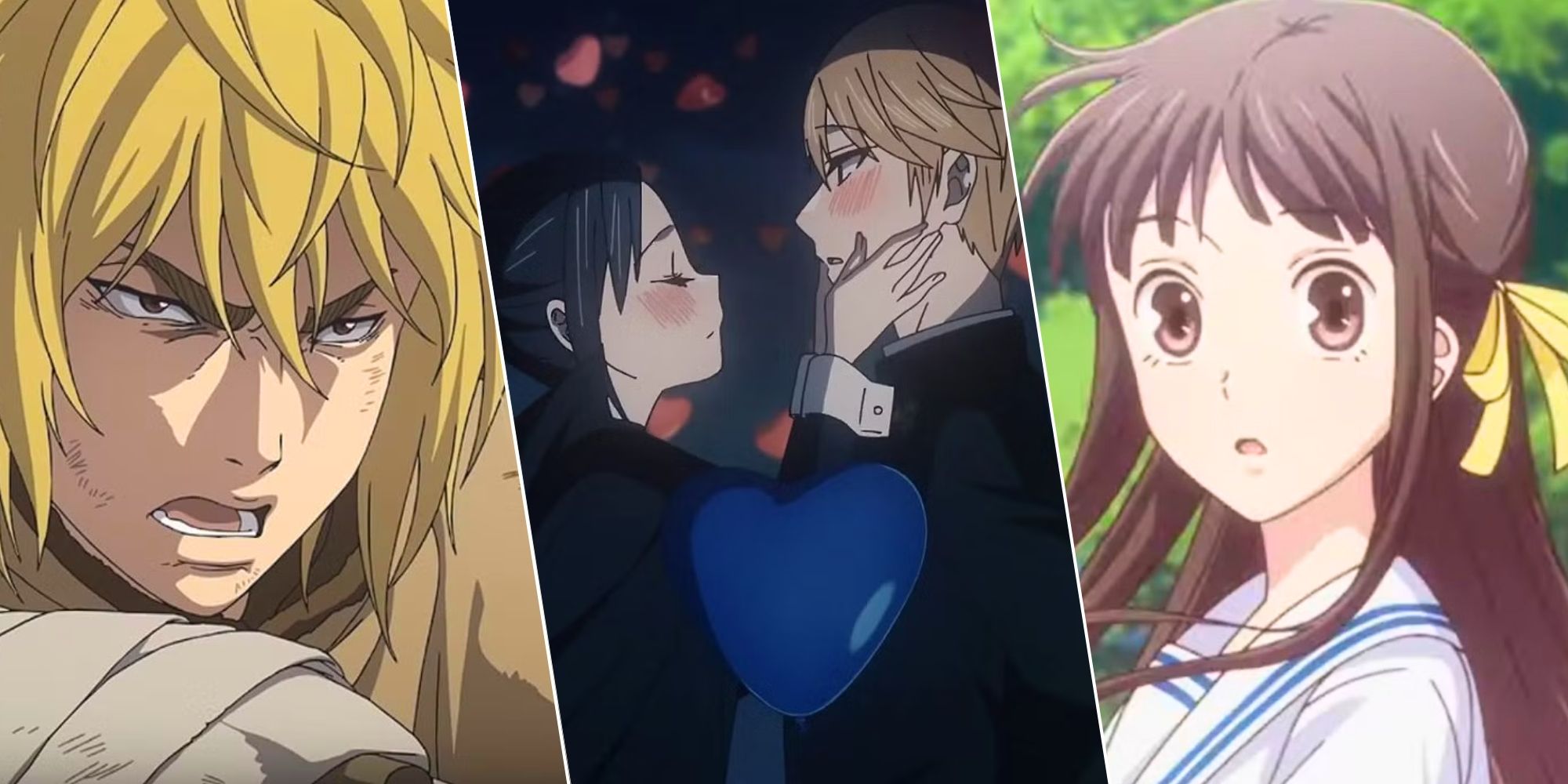 10 Slow Burn Anime That Totally Pay Off By The Final Episode