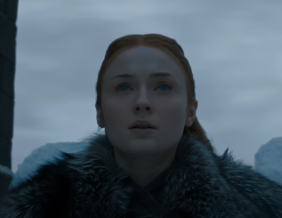 TV’s Biggest Emmy Winners