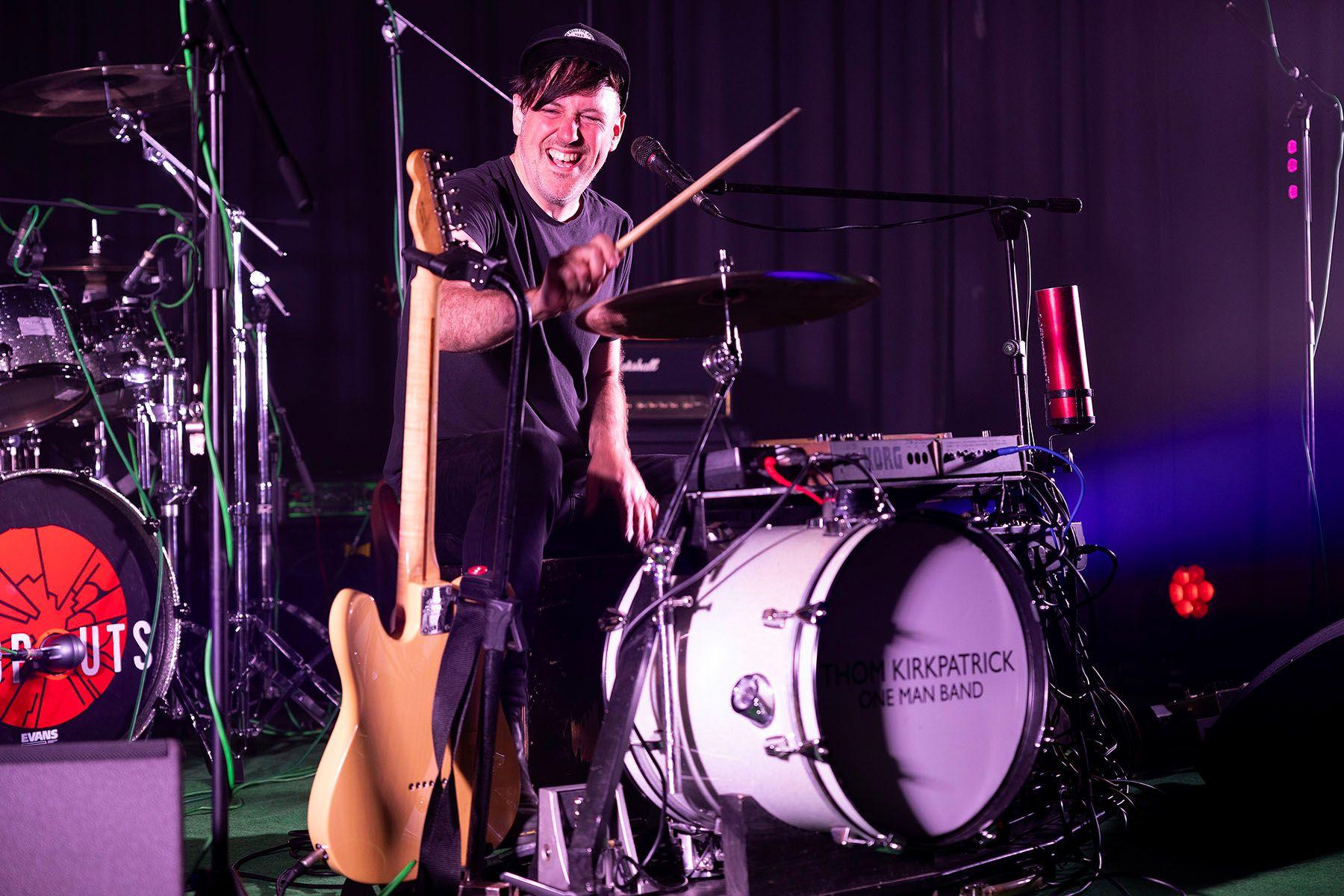 Shipston Proms Music Festival 2025 taking shape