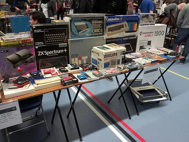 17 Office Tools That Vanished When Computers Took Over