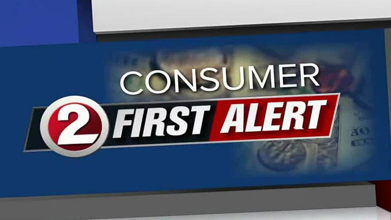 Consumer First Alert goes on the road