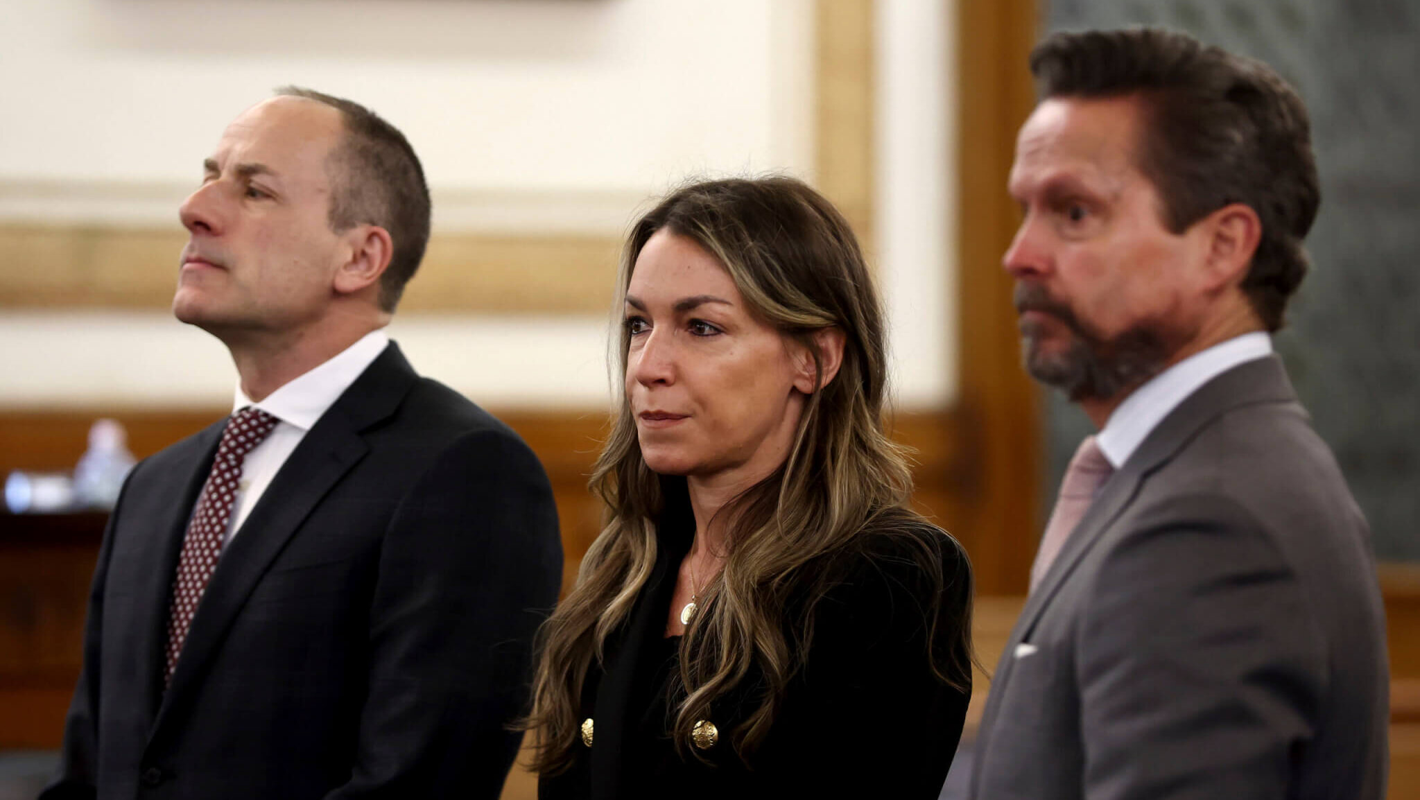 MA v. Karen Read Murder Retrial: Daily Trial Updates