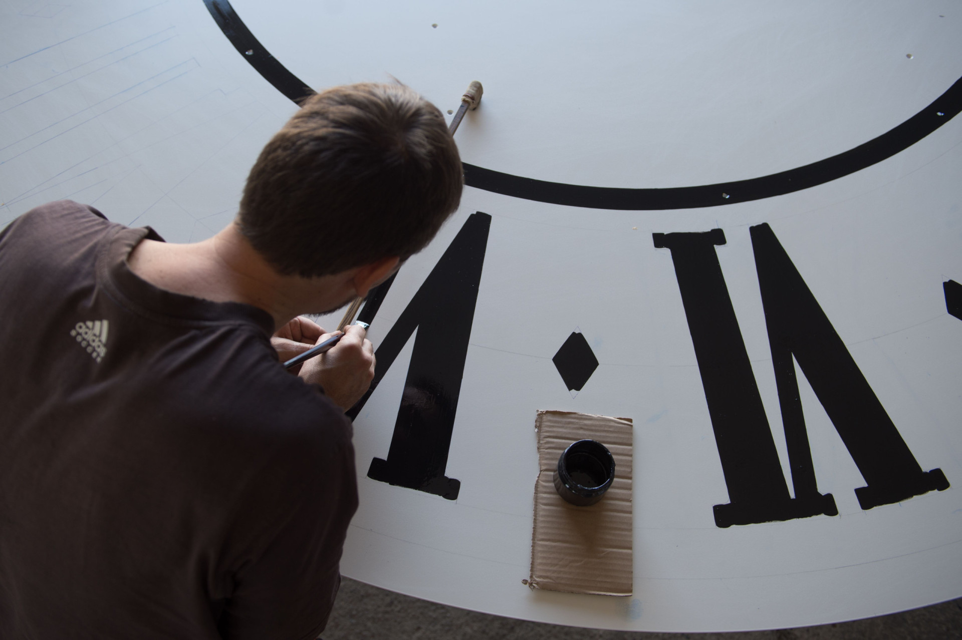 Ancient Roman inventions we still use in our everyday lives