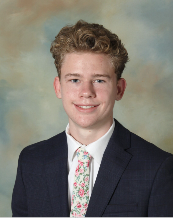 Meet azcentral's Student of the Week for April 21-25