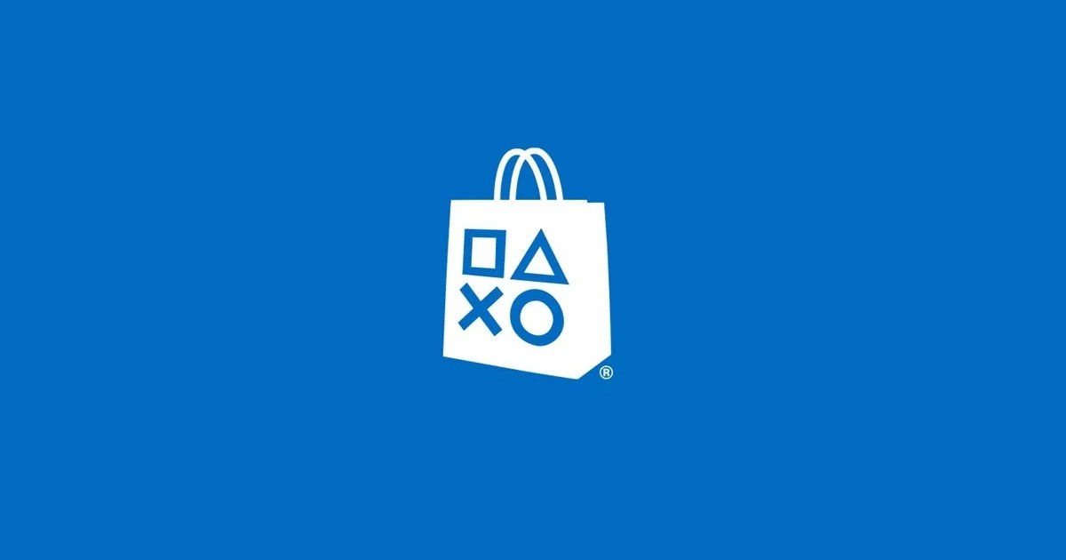 Sony addresses PS Store games license issue amid backlash