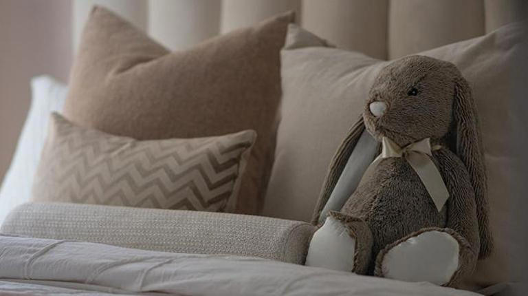 Yüz yıllık tartışmaya son nokta! Yastığın adedi uyku kalitesini ...