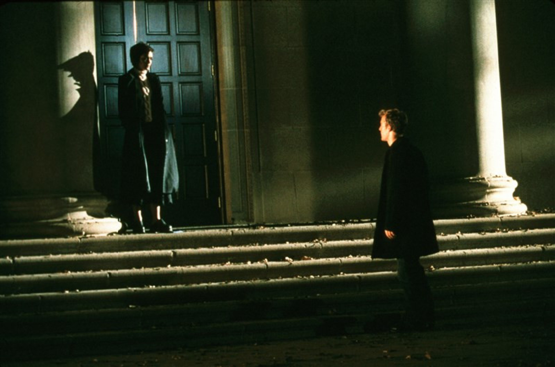 The most underrated movies of all time