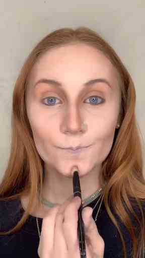 Resemblance to Ron Weasley Sign Explained