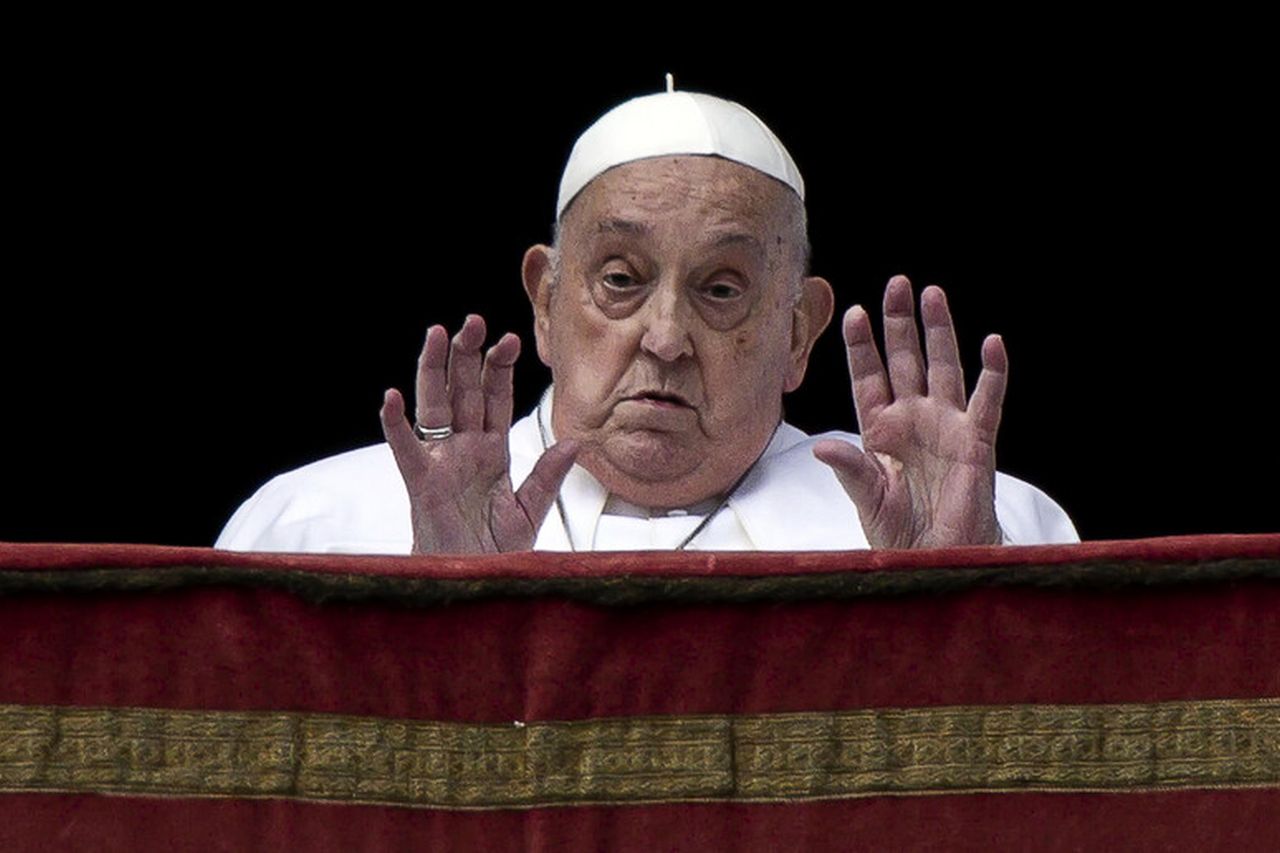 Papa Francesco, le cause della morte sono ancora misteriose: il parere ...