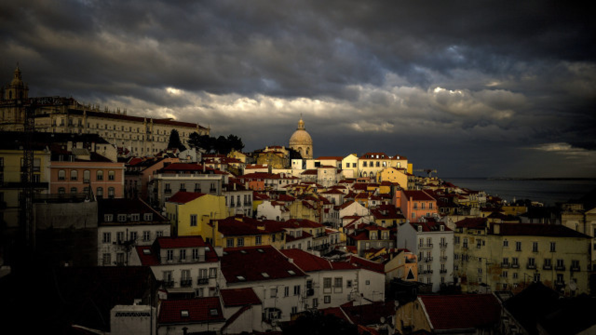 10 lessons from 'The Secret' by Rhonda Byrne that only the select few ...