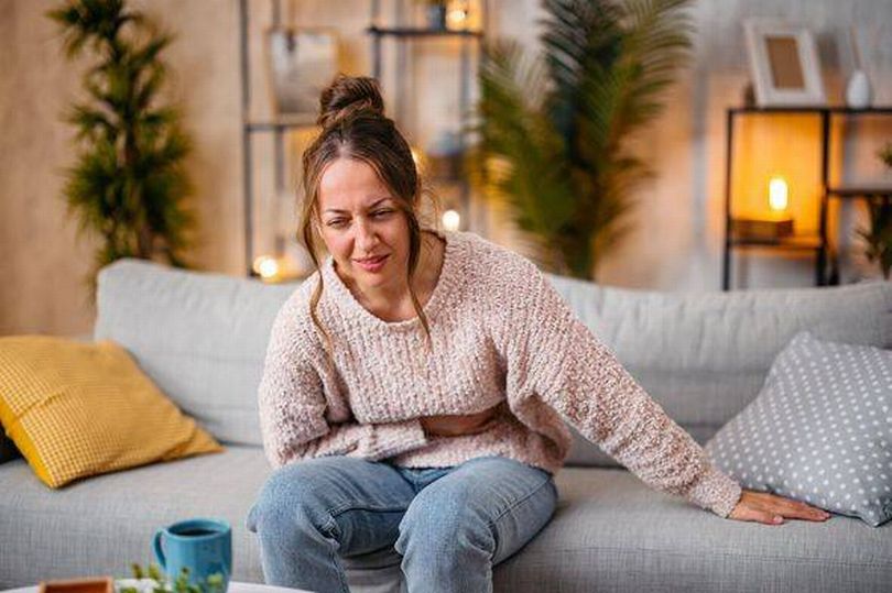 NHS doctor reveals three symptoms of one of the most deadly cancers