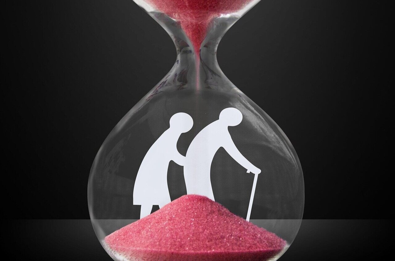 50 years of US economic change linked to poorer health, shorter lives ...