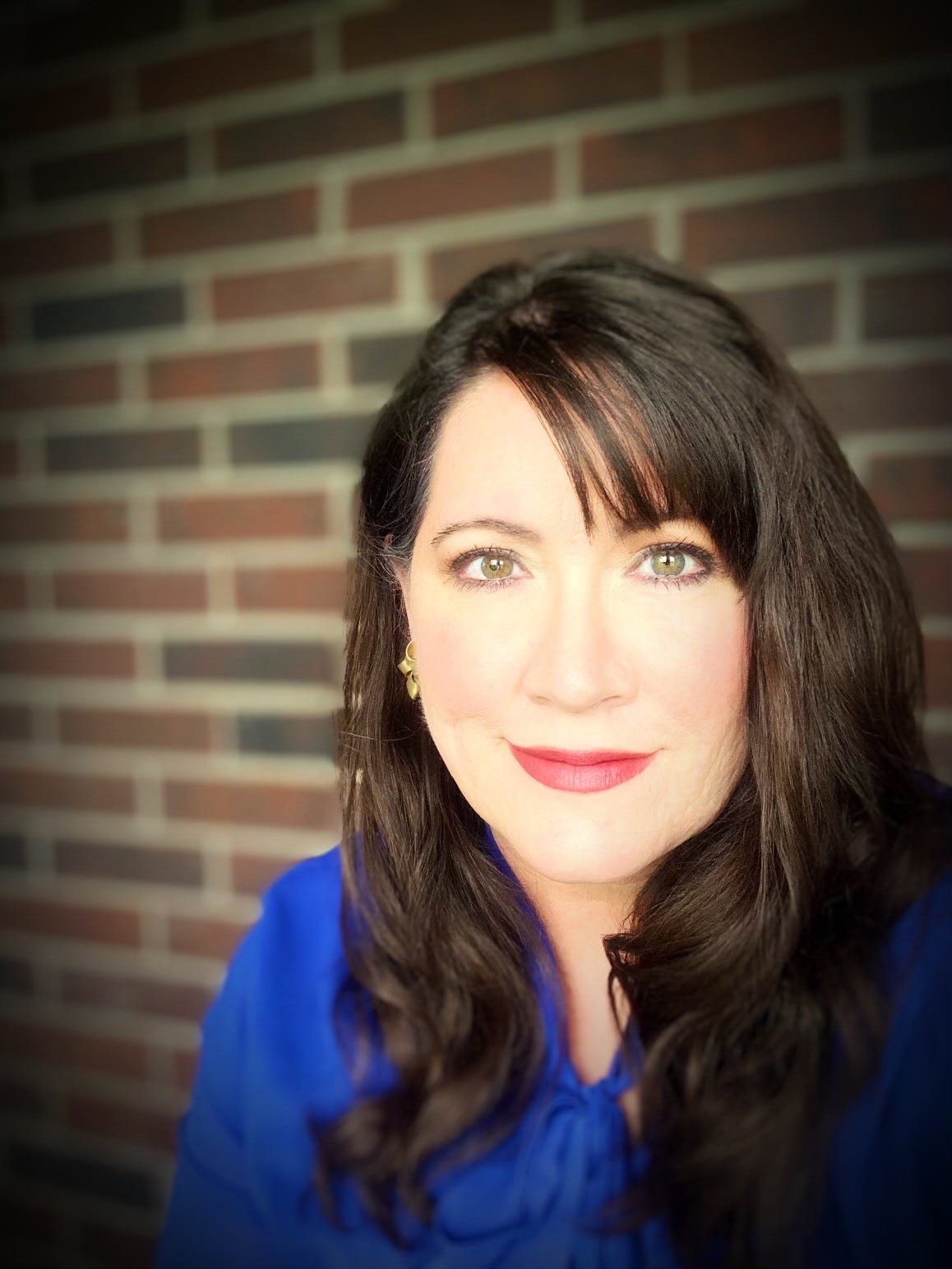 Teachers' unions should not get special access to teachers | Opinion