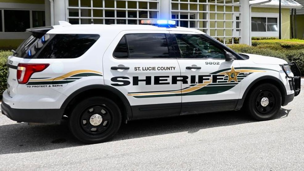 SLC Sheriff's Office boosts school security, response to national ...