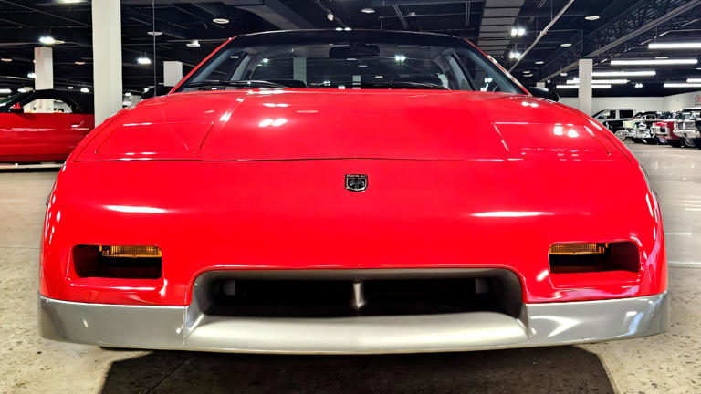 Reddit users are turning their usernames into hilarious AI-generated ...