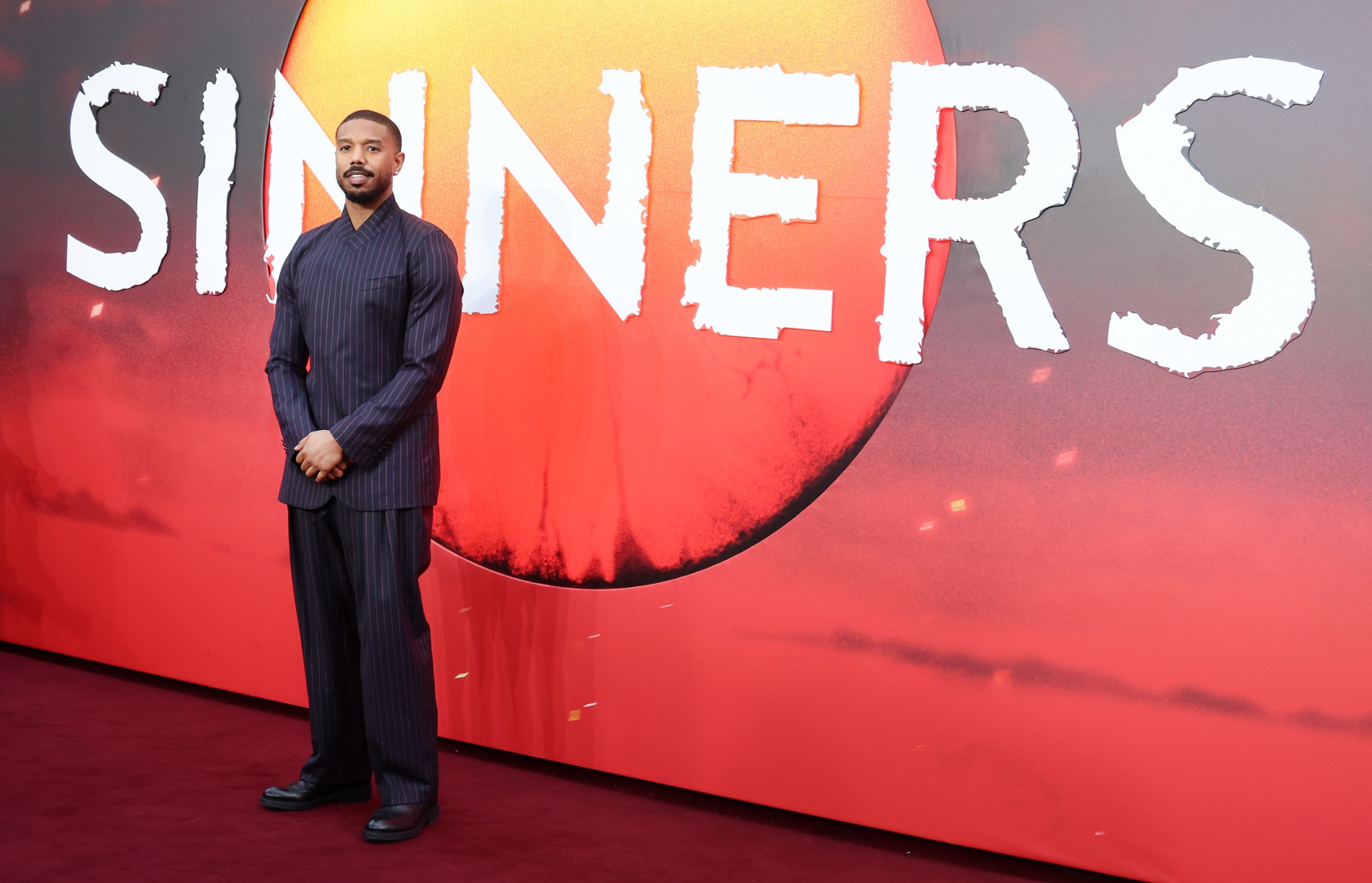 'Sinners', la nueva de Ryan Coogler, reina en la taquilla por encima de ...