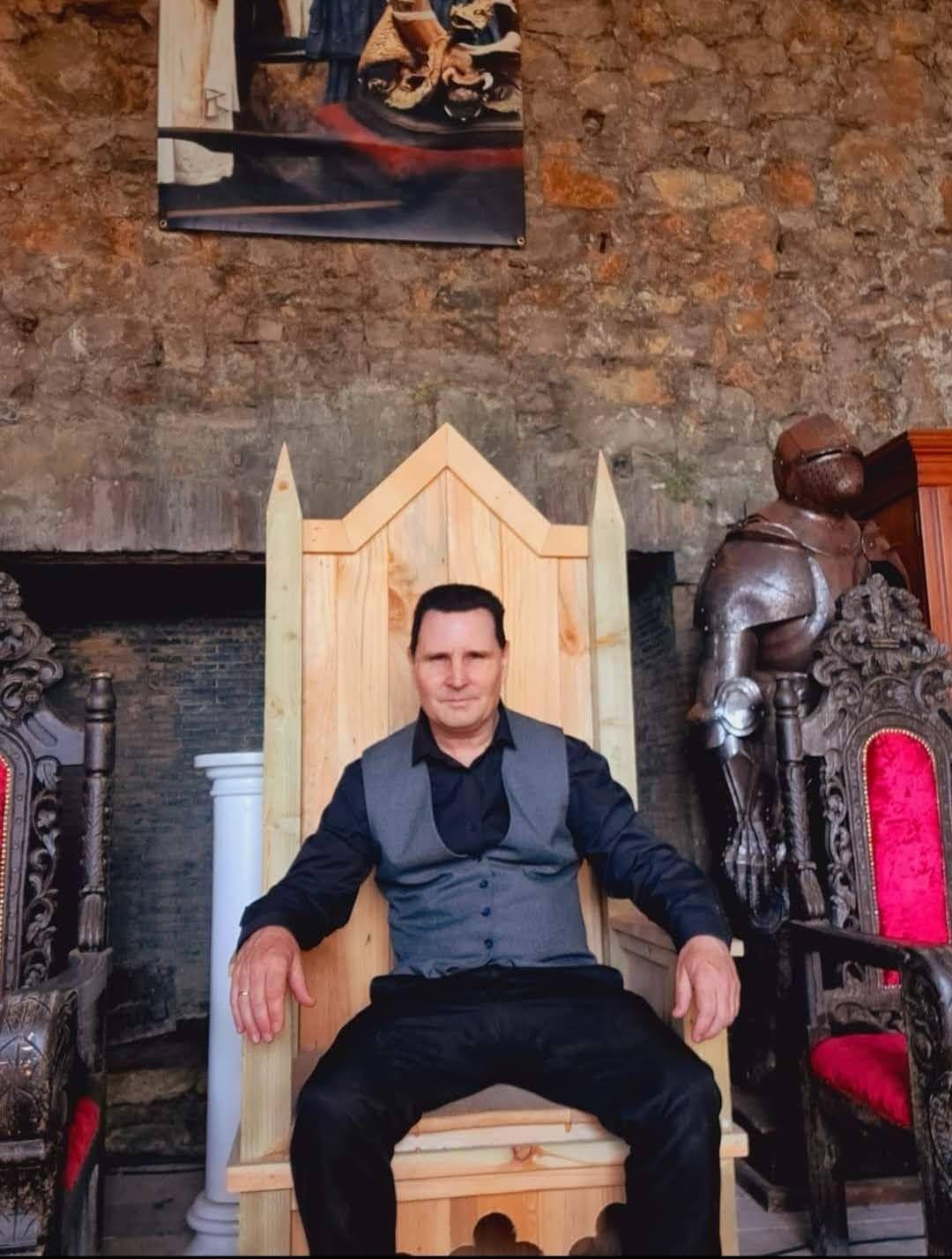 Breaking the mould: A working-class actor’s journey through voice ...