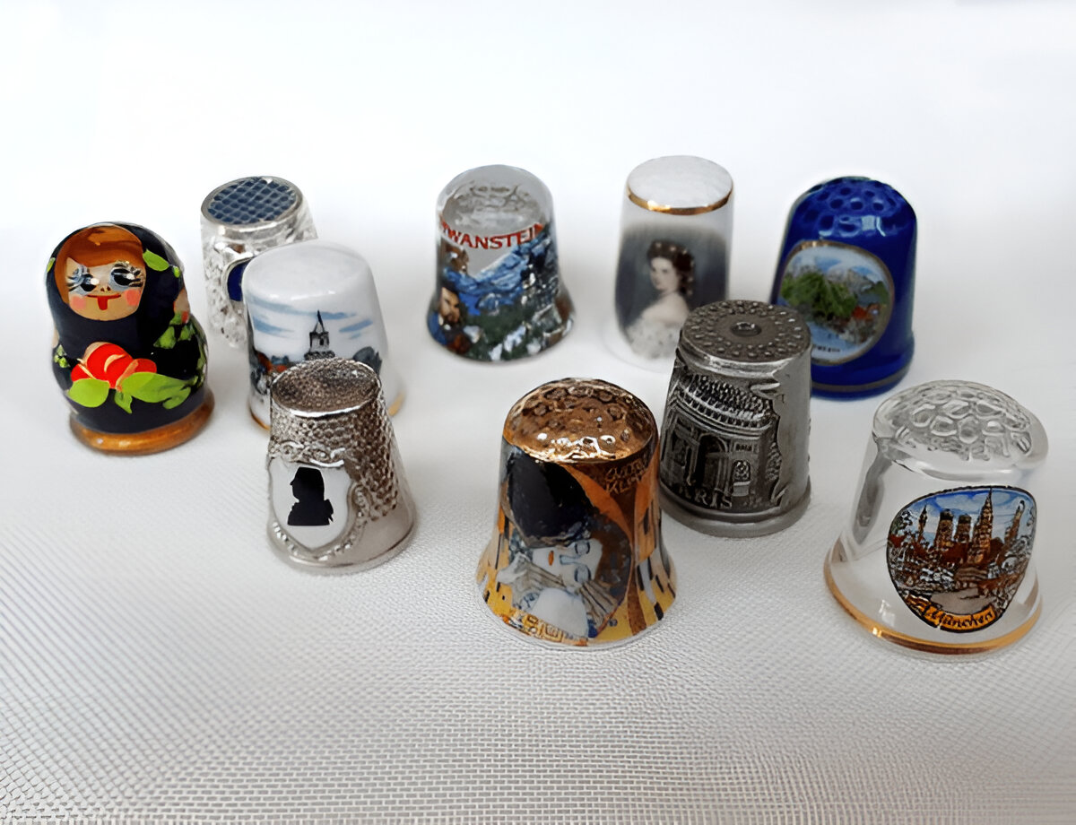 14 Things I Stopped Collecting That Made My Cabinets Spacious