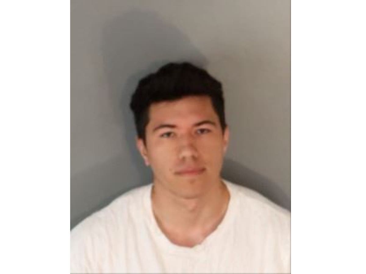 Son Attacks Father With Machete + Siblings Stabbed At Beach