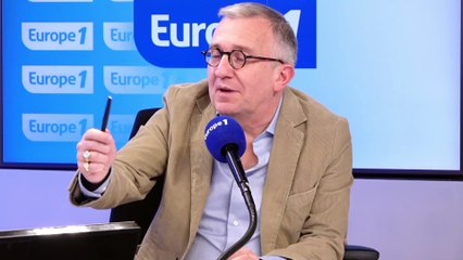 Le pape «a terriblement préparé le terrain» de sa succession, affirme ...