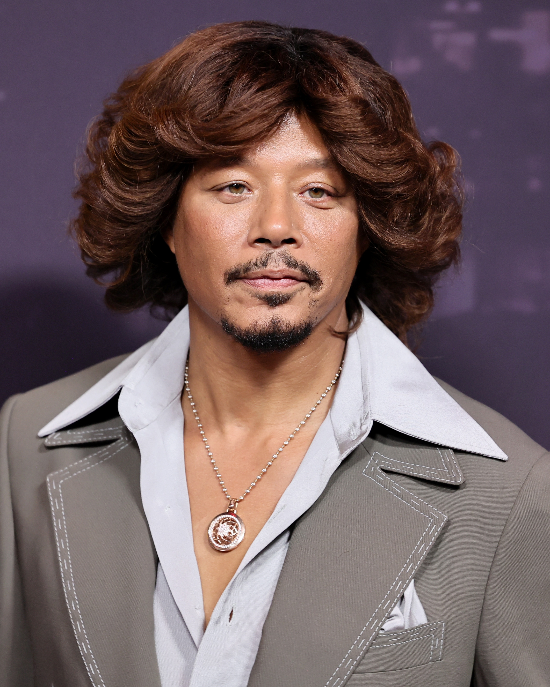 17 Actors Who Basically Destroyed Their Reputations In One Fell Swoop