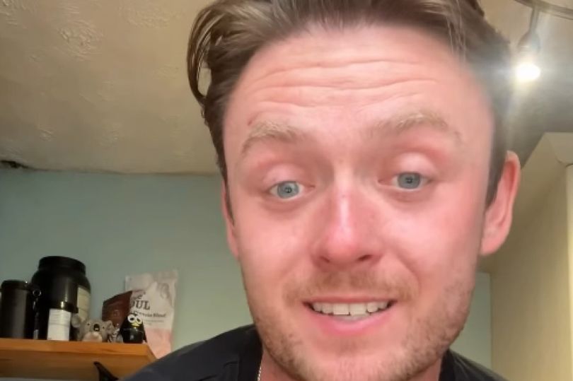 Coronation Street star Calum Lill reveals next move after fans say same ...