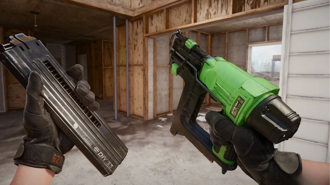 Black Ops 6 brings back popular weapon but players demand a major buff