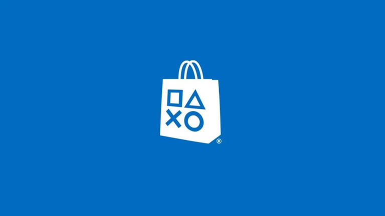 Sony addresses PS Store games license issue amid backlash