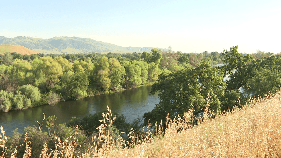 One dead after Kings River rescue in Sanger