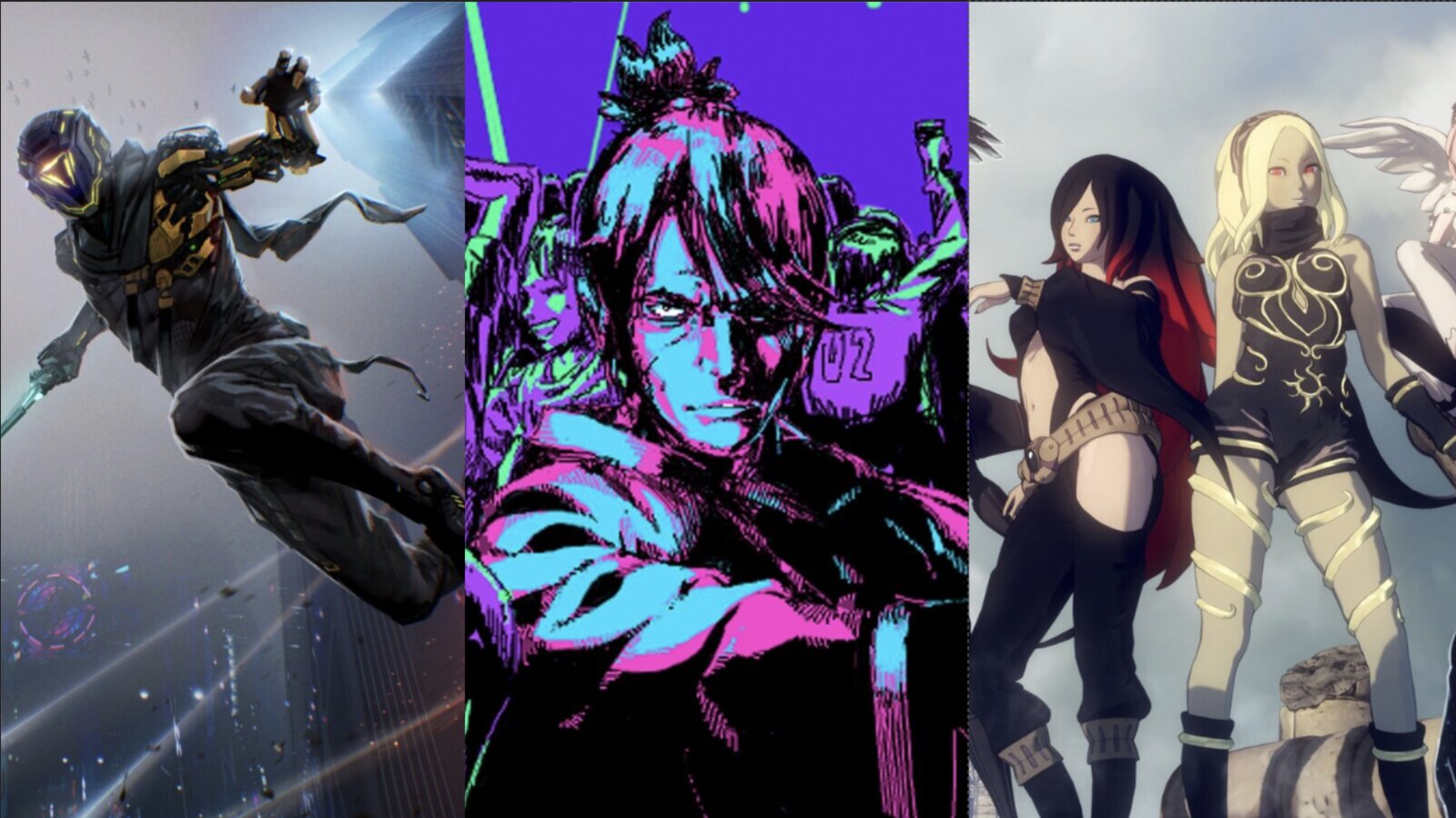 Lesser-Known PlayStation Games You Need to Play Like Right Now