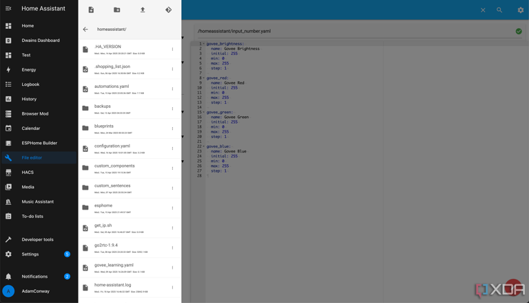 6 Home Assistant add-ons I wish I knew about day one