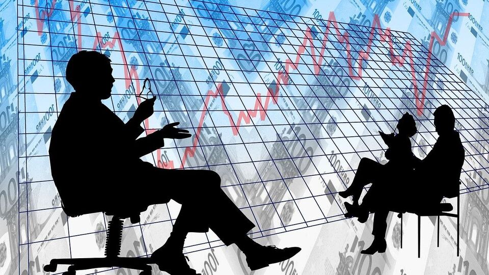 FIIs return to Indian stock market, lap up shares worth ₹14,670 cr in 3 days. What's behind the ...