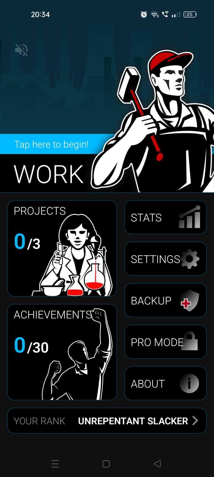 8 best Pomodoro timer apps for Android to help you stay focused