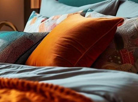 Yüz yıllık tartışmaya son nokta! Yastığın adedi uyku kalitesini ...
