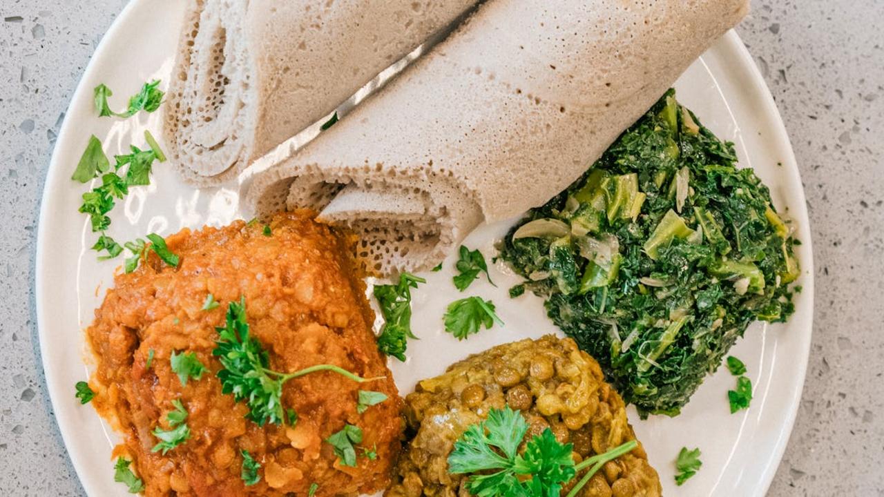 10 Flavor-Packed Cuisines to Savor Around the World