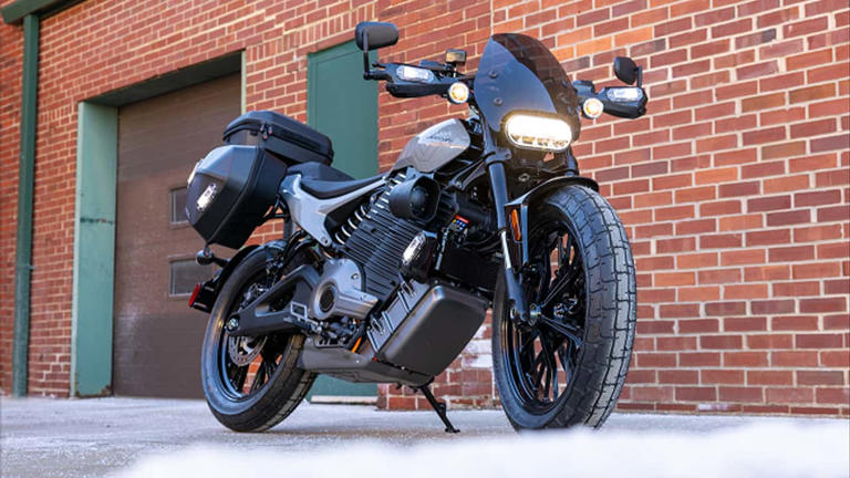 Zenless Zone Zero – Burnice build and promotion guide