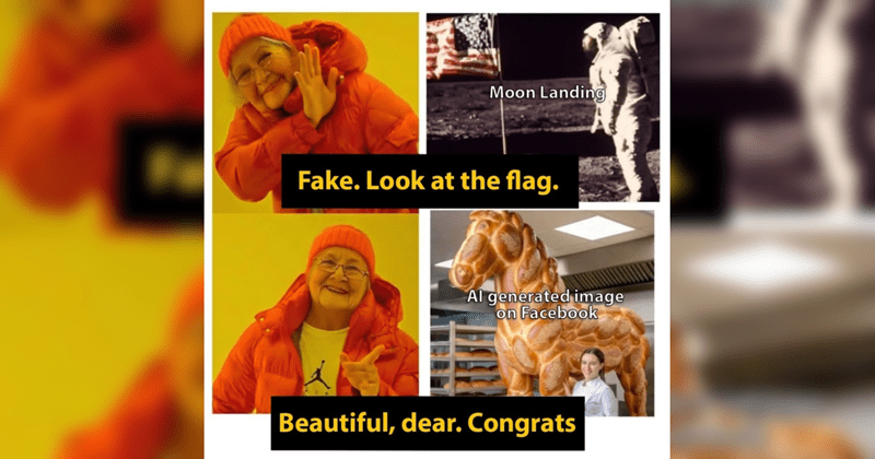 32 Memes to Fill Your Week With Whimsy